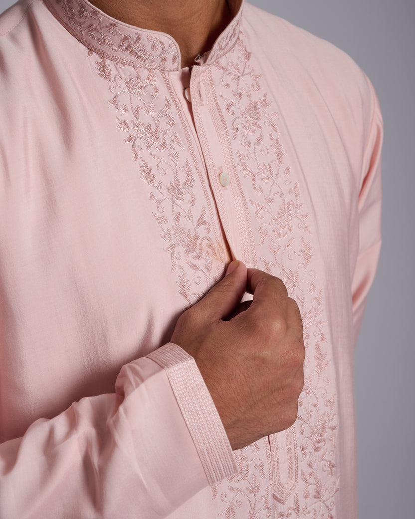 Bann Thann | For a Heart Made In India