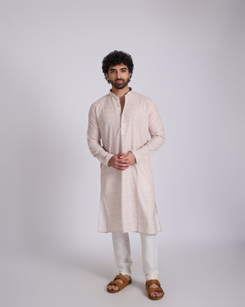 Bann Thann | For a Heart Made In India