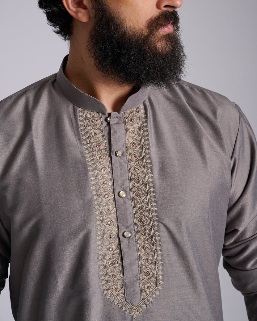 Bann Thann | For a Heart Made In India