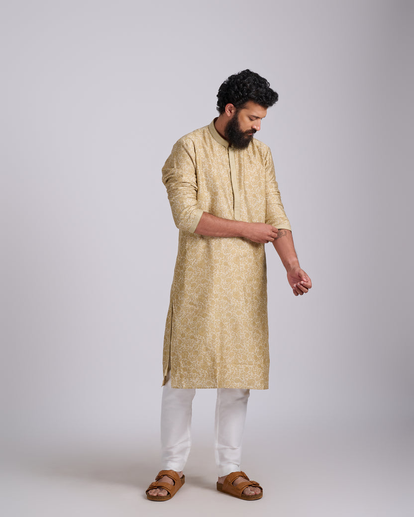 Bann Thann | For a Heart Made In India