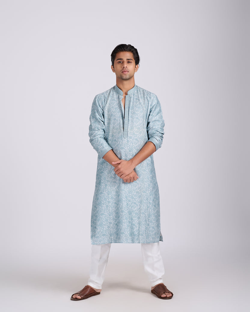 Bann Thann | For a Heart Made In India